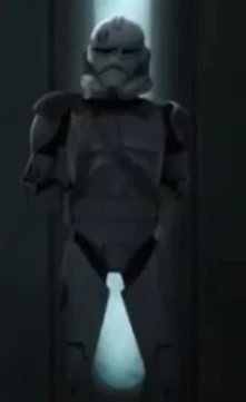 Commander Neyo | Star Wars Animated Wiki | Fandom