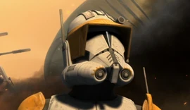 Commander Cody | Star Wars Animated Wiki | Fandom