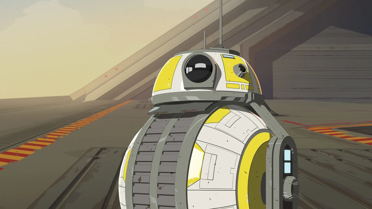 SC-X2 | Star Wars Animated Wiki | Fandom