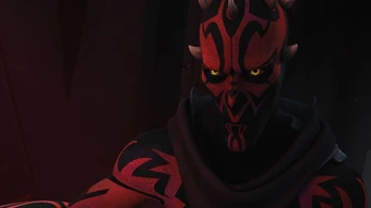 Nightbrothers | Star Wars Animated Wiki | Fandom