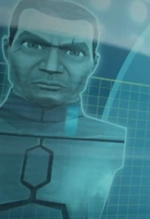 Jango Fett | Star Wars Animated Wiki | Fandom
