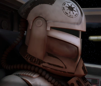 Flyby | Star Wars Animated Wiki | Fandom