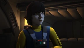 Mart Mattin | Star Wars Animated Wiki | Fandom
