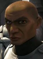 Chopper | Star Wars Animated Wiki | Fandom