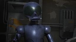 AP-5 | Star Wars Animated Wiki | Fandom