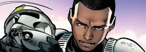 Stance | Star Wars Animated Wiki | Fandom