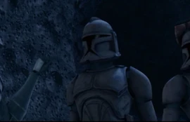 Cutup | Star Wars Animated Wiki | Fandom