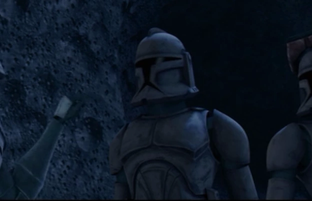 Cutup | Star Wars Animated Wiki | Fandom