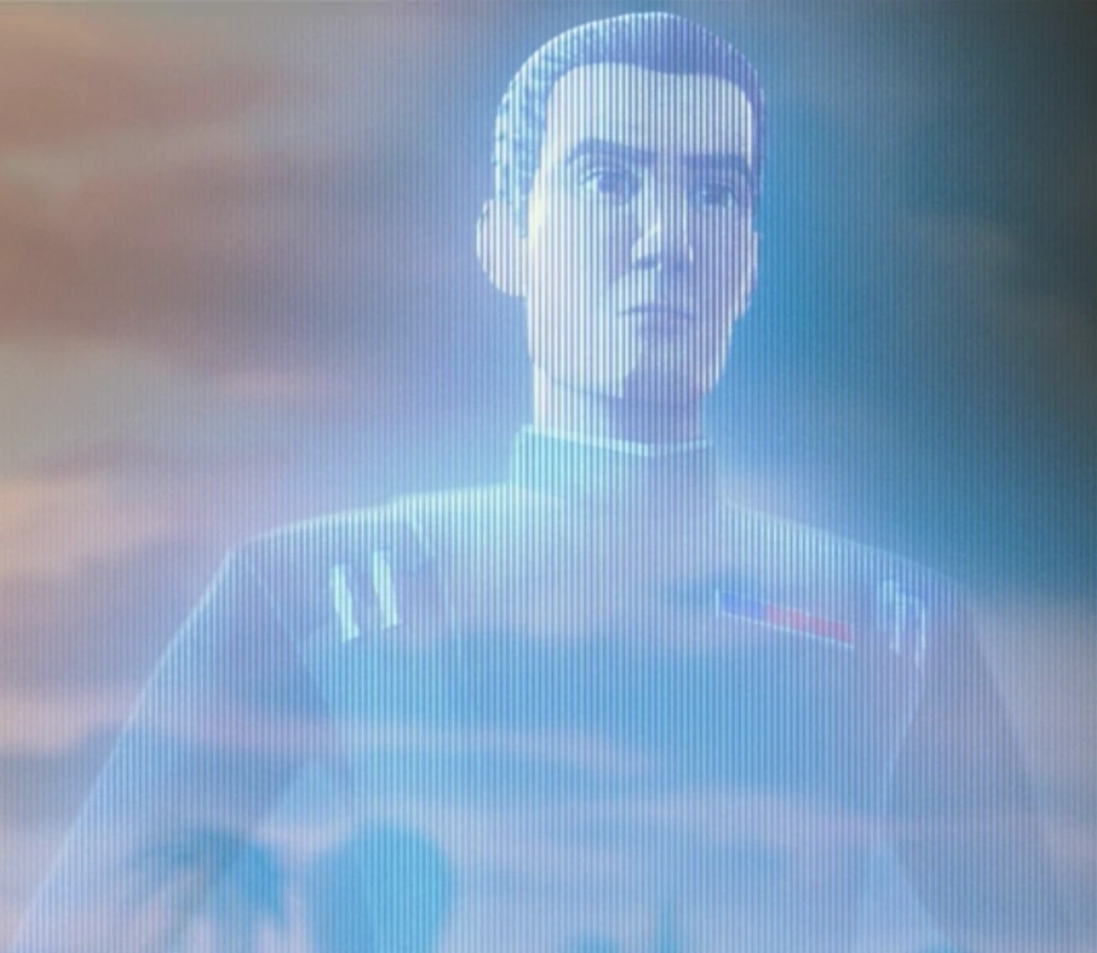 Rampart | Star Wars Animated Wiki | Fandom