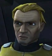 Crys | Star Wars Animated Wiki | Fandom