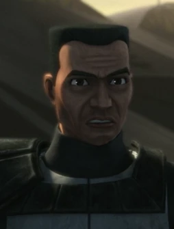 Wilco | Star Wars Animated Wiki | Fandom