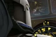 Swoop | Star Wars Animated Wiki | Fandom