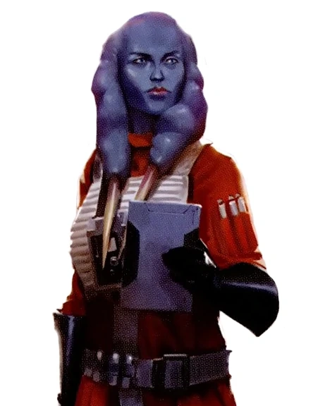 Rebel Pilot | Star Wars Battlefront III Wiki | Fandom
