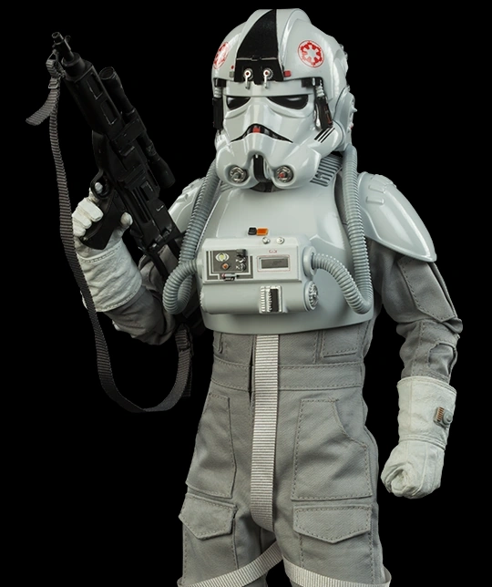 Imperial Engineer | Star Wars Battlefront III Wiki | Fandom