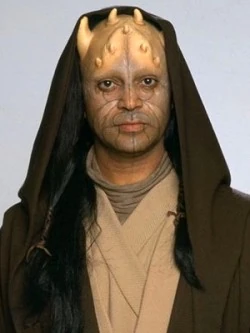 Eeth Koth | Star Wars: Battling for the Clone Wars Wiki | Fandom