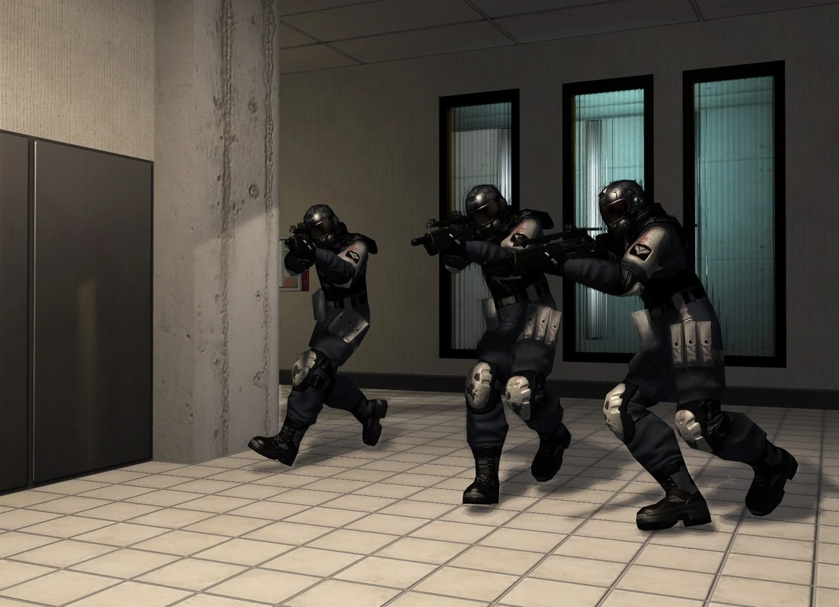 Replica Soldier | Star Wars: Battling for the Clone Wars Wiki | Fandom