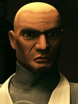 Rex | Star Wars: Battling for the Clone Wars Wiki | Fandom