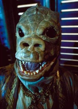 Saurin | Star Wars Biology Wiki | Fandom