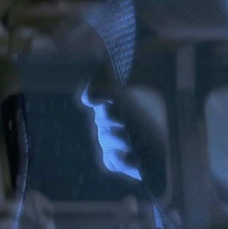 Ant-fly | Star Wars Biology Wiki | Fandom