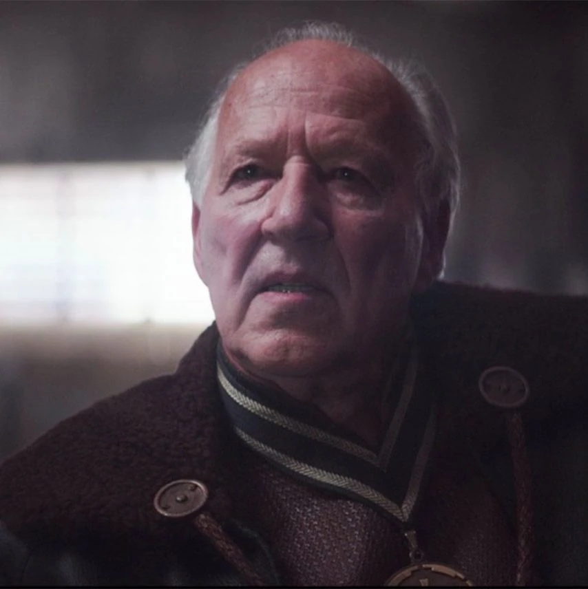 Category:Iridonia species | Star Wars Biology Wiki | Fandom