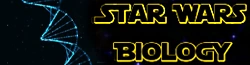 Star Wars Biology Wiki | Fandom