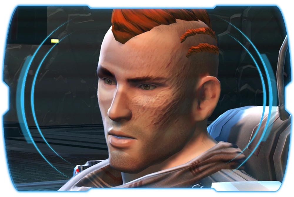 Thracian d’Incendies | Star Wars Bloodlines Wiki | Fandom