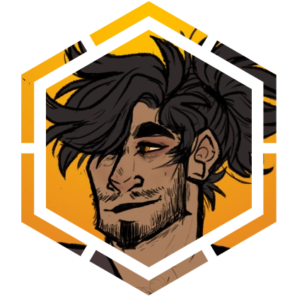 Jack Deneron | Star Wars Bloodlines Wiki | Fandom