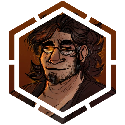 Darth Neronis | Star Wars Bloodlines Wiki | Fandom