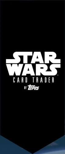 Star Wars: Resistance - Banners of The First Order | Star Wars: Card ...