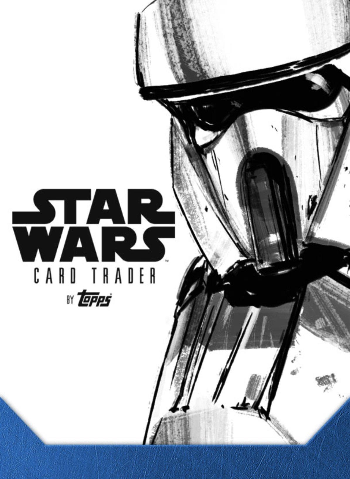 Rogue One: Spotlight | Star Wars: Card Trader Wiki | Fandom