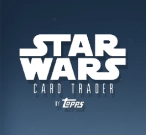 Guidelines | Star Wars: Card Trader Wiki | Fandom
