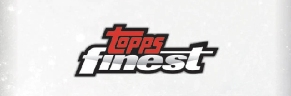 Topps Finest 2019 | Star Wars: Card Trader Wiki | Fandom