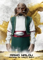 Star Wars: The Last Jedi - Selects | Star Wars: Card Trader Wiki | Fandom