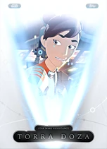 2021 Base | Star Wars: Card Trader Wiki | Fandom