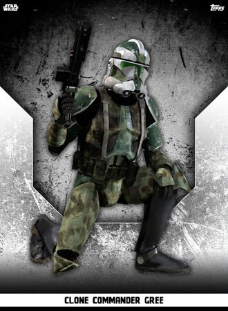 Star wars battlefront 2 commander gree store