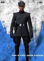Star Wars: The Last Jedi | Star Wars: Card Trader Wiki | Fandom
