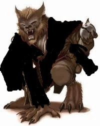 Darth Lurid | Star Wars: Cavalry of Darkness Wiki | Fandom