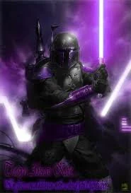 Mandalore the Heartless | Star Wars: Cavalry of Darkness Wiki | Fandom