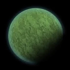 Ithor | Star Wars: Cavalry of Darkness Wiki | Fandom