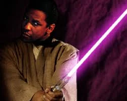 Xaddon Calrissian | Star Wars: Cavalry of Darkness Wiki | Fandom