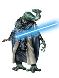 Keemo Ratia | Star Wars: Cavalry of Darkness Wiki | Fandom