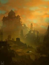 Uba IV | Star Wars: Cavalry of Darkness Wiki | Fandom