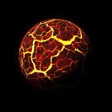 Stewjon | Star Wars: Cavalry of Darkness Wiki | Fandom