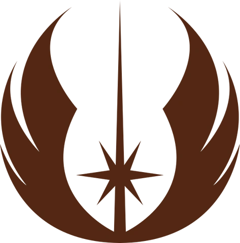Category:Mid Rim | Star Wars Wiki | Fandom
