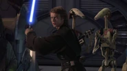 Anakin Skywalker | Star Wars Wiki | Fandom