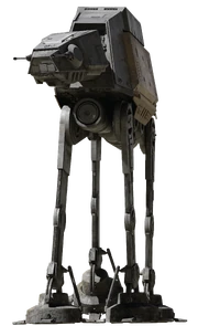 AT-ACT | Star Wars Wiki | Fandom