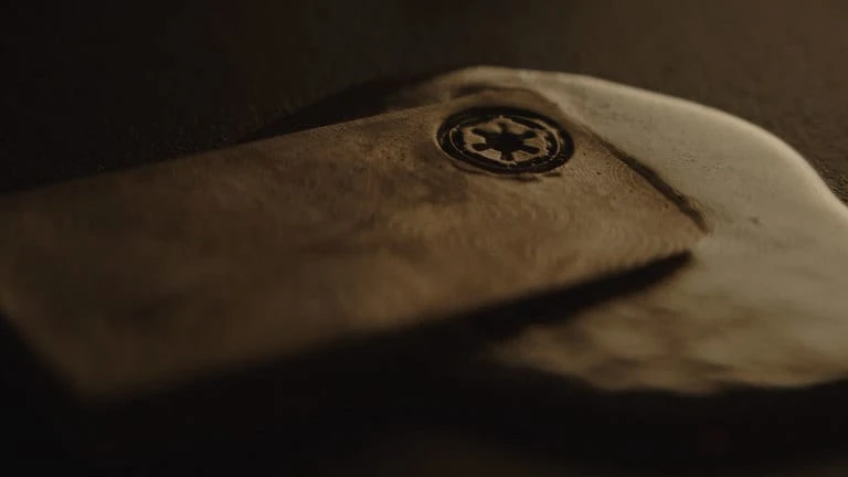 Beskar | Star Wars Wiki | Fandom