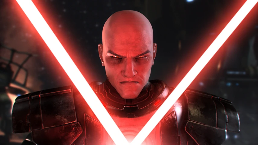 Darth Malgus | Star Wars Wiki | Fandom