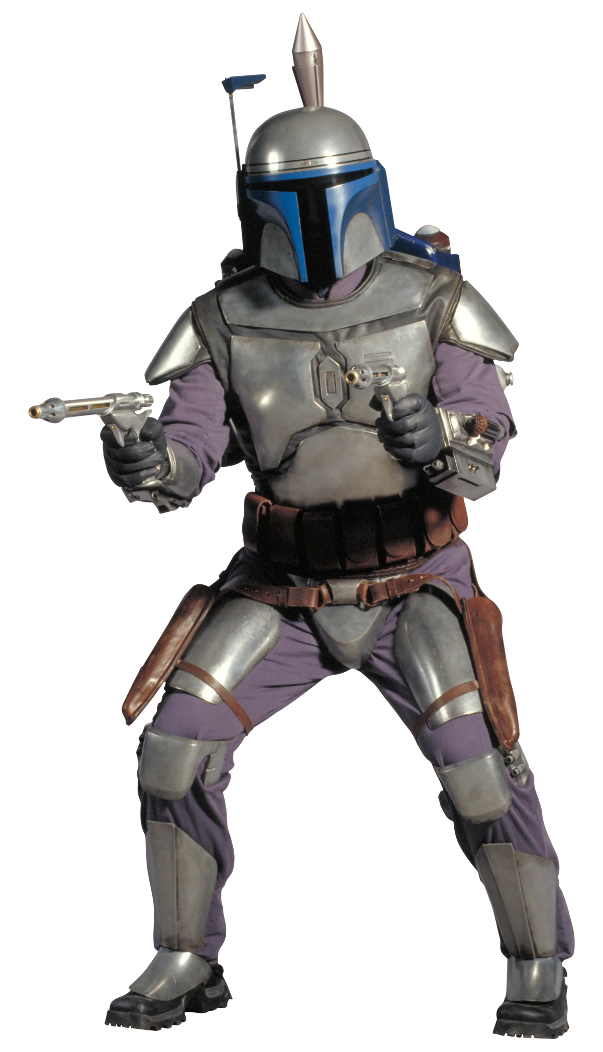 Jango Fett | Star Wars Wiki | Fandom