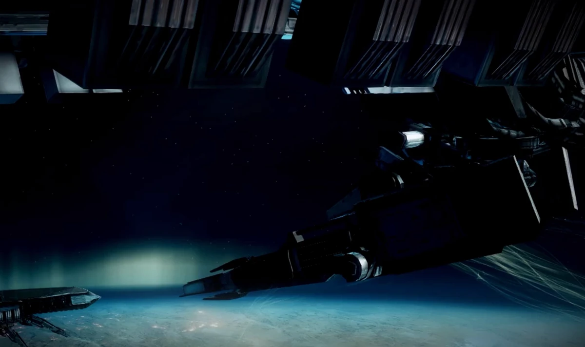 Petrusite Cannon | Star Wars : The Clone Wars Fanon Wiki | Fandom